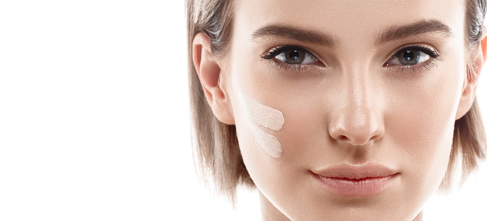 Which cream is best for you? - Cosmetics Thermes Marins St-Malo
