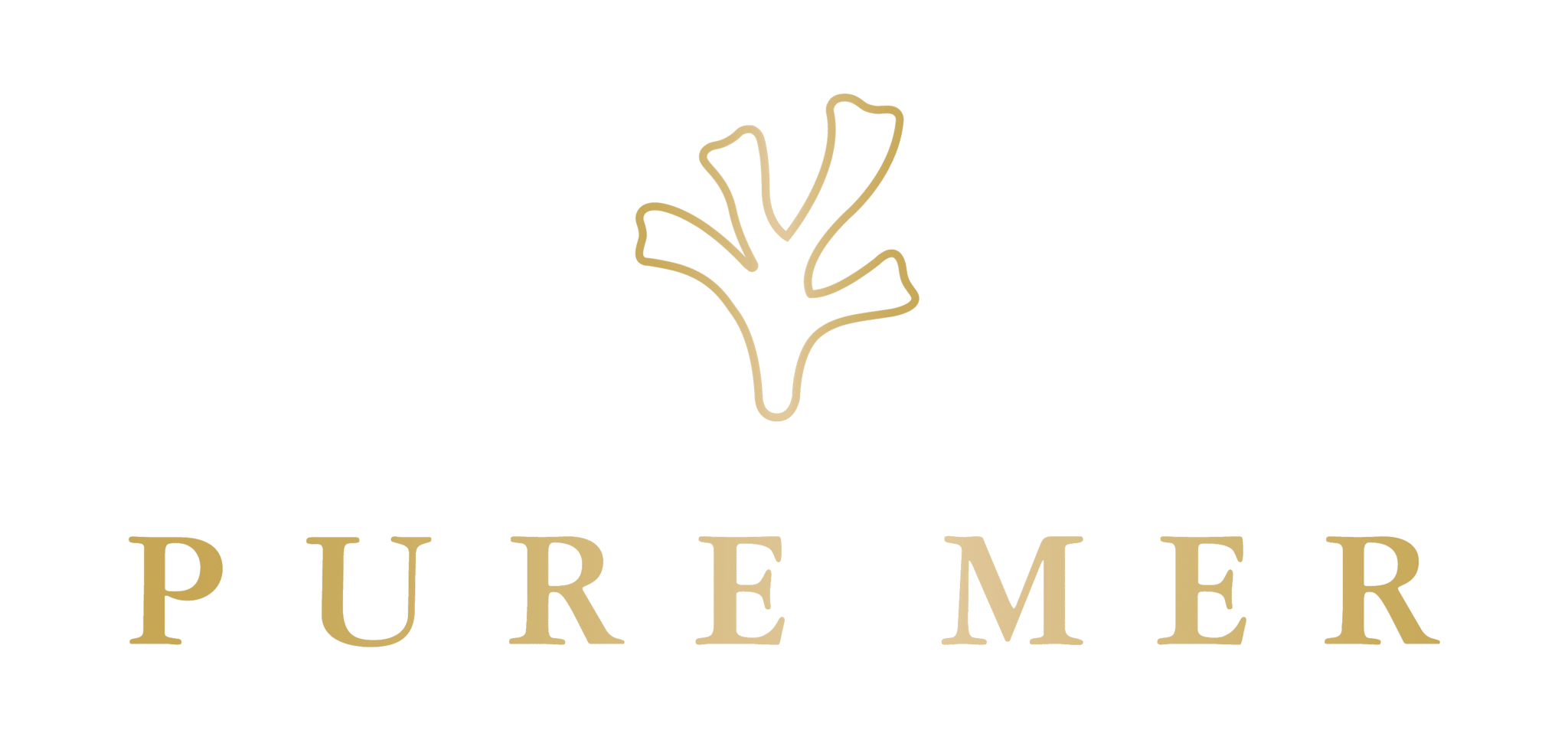 Collection Pure Mer - Cosmétique Thermes Marins